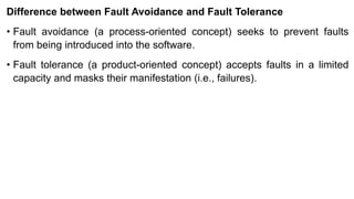 CYB 102 – Fundamentals of Cyber Security 2.pdf