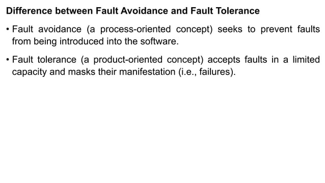 CYB 102 – Fundamentals of Cyber Security 2.pdf