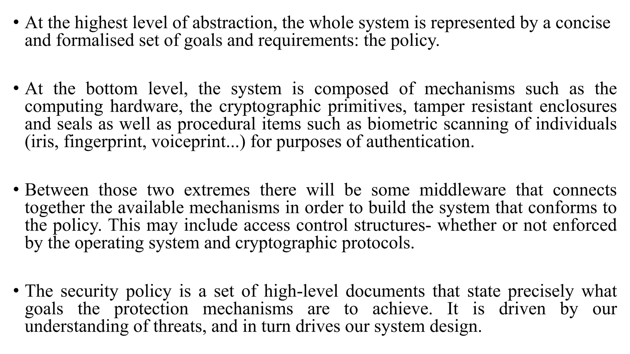 CYB 102 – Fundamentals of Cyber Security 2.pdf