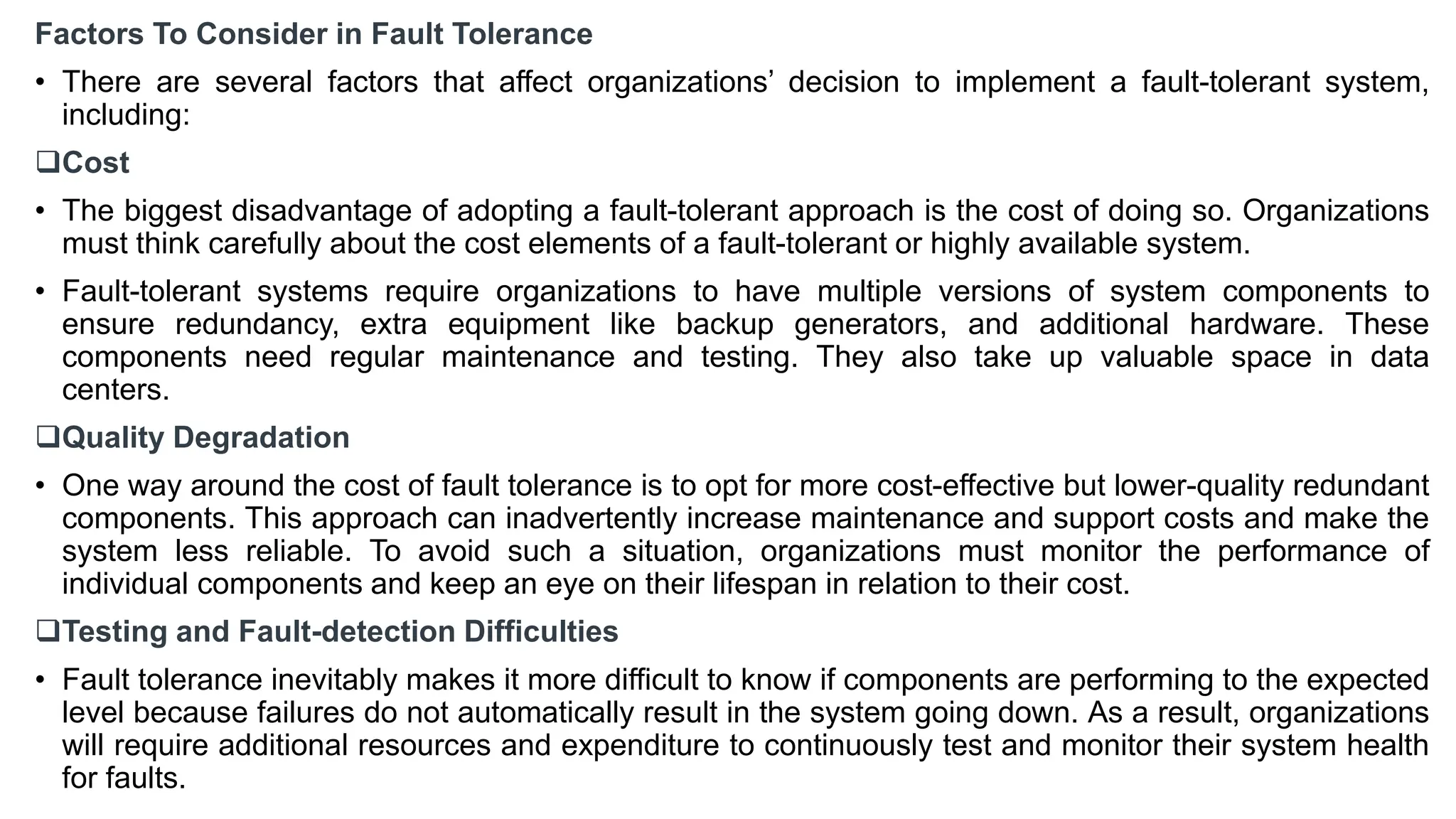 CYB 102 – Fundamentals of Cyber Security 2.pdf