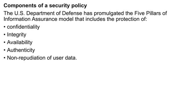 CYB 102 – Fundamentals of Cyber Security 2.pdf