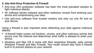 CYB 102 – Fundamentals of Cyber Security 3.pdf