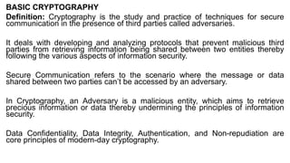 CYB 102 – Fundamentals of Cyber Security 4.pdf