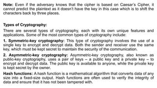 CYB 102 – Fundamentals of Cyber Security 4.pdf