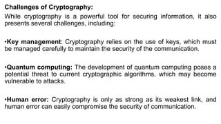 CYB 102 – Fundamentals of Cyber Security 4.pdf