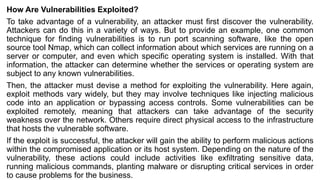 CYB 102 – Fundamentals of Cyber Security 4.pdf | Free Download