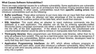 CYB 102 – Fundamentals of Cyber Security 4.pdf | Free Download