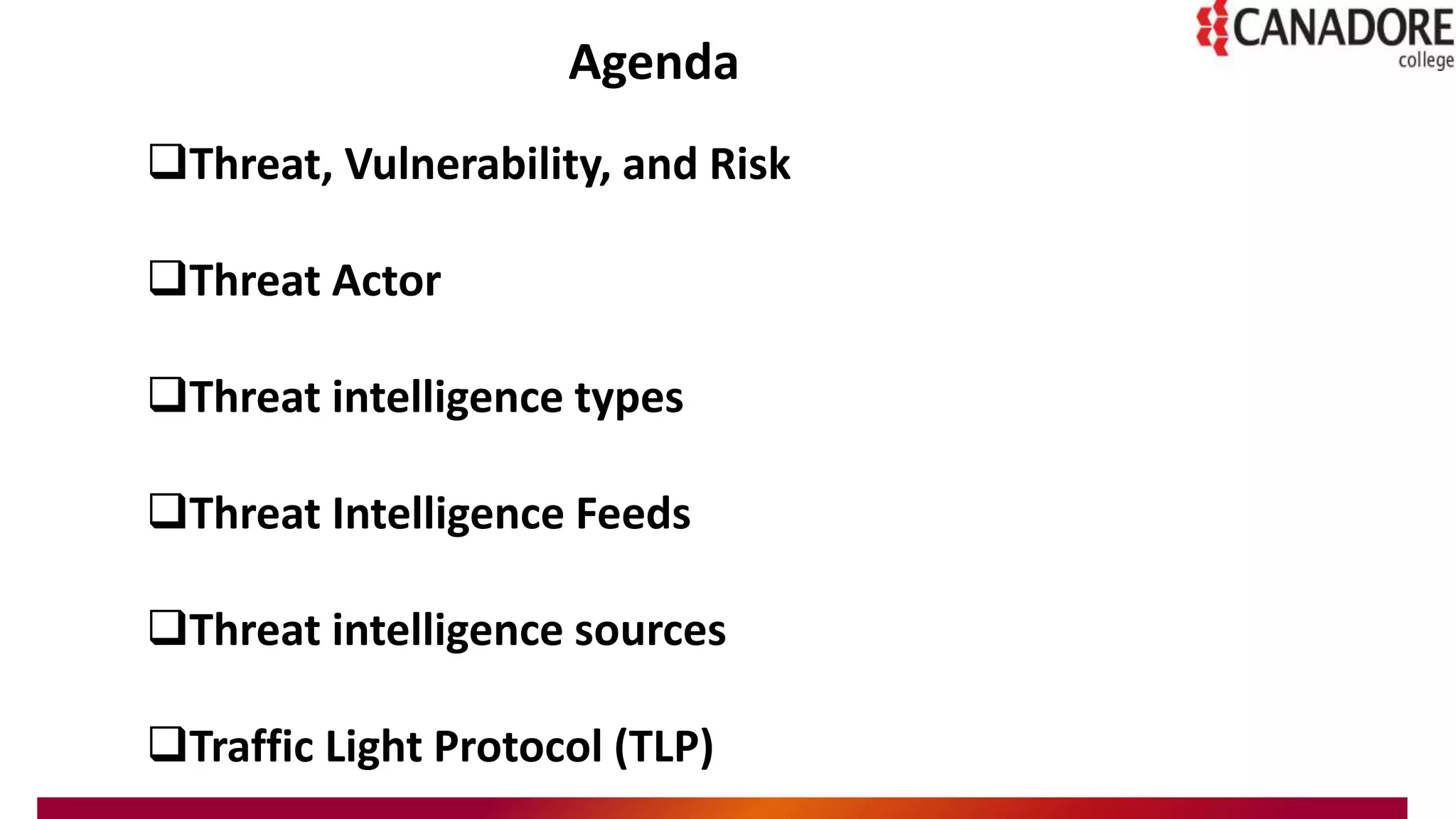 CYB205-1 Evolving Threat Landscapes_01.pptx