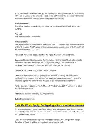 Cyb 360 cyb360 cyb 360 best tutorials guide uopstudy.com