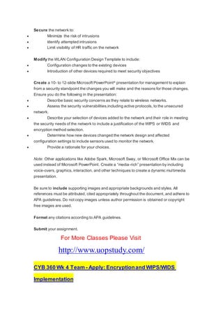 Cyb 360 cyb360 cyb 360 best tutorials guide uopstudy.com