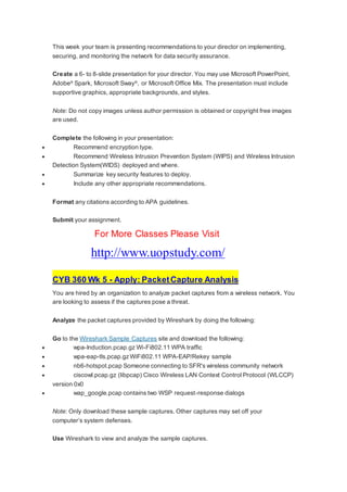 Cyb 360 cyb360 cyb 360 best tutorials guide uopstudy.com