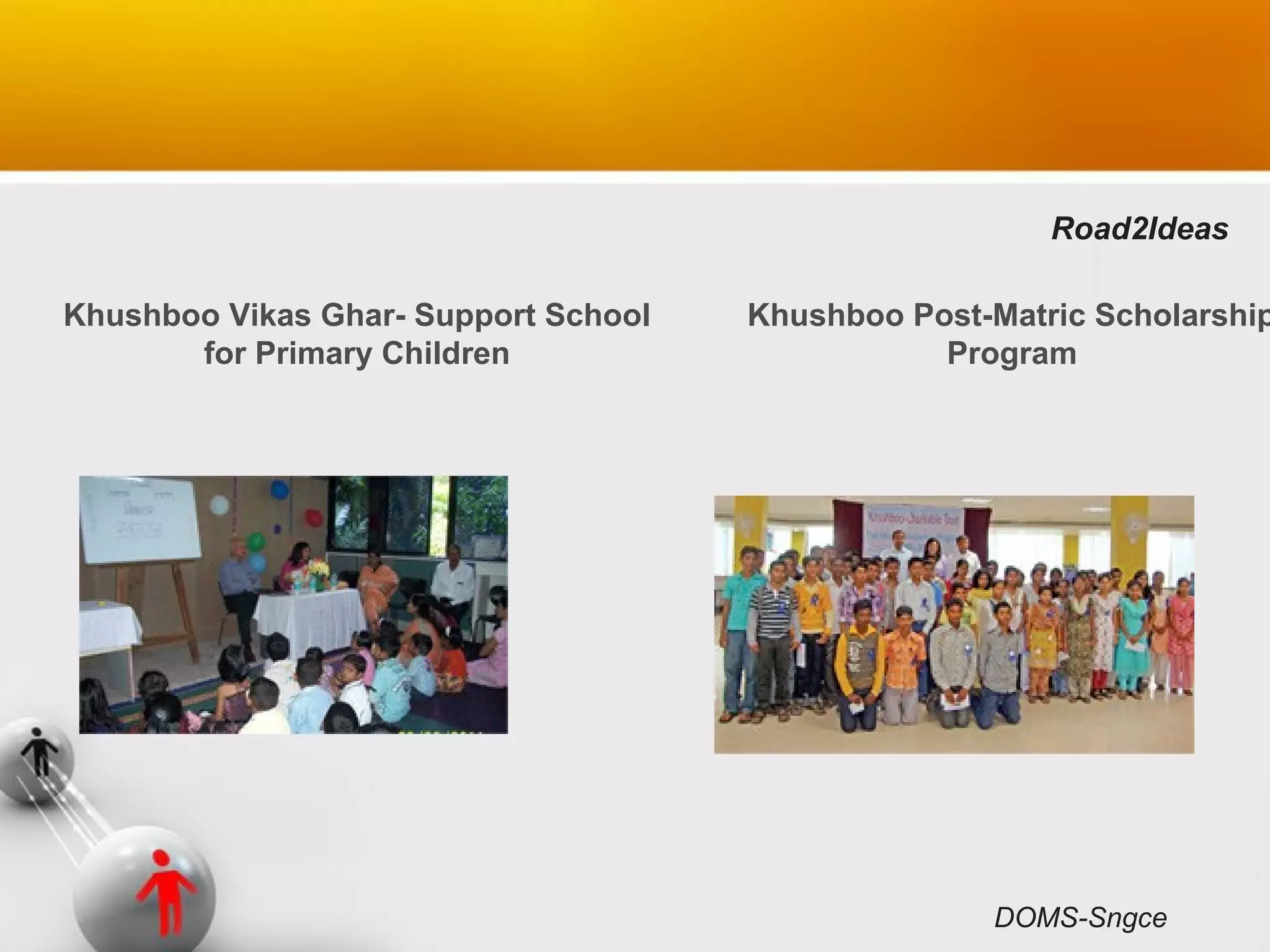 Team SNGCE: Innovation Part #8-Cybage | PPT | Business | Business and ...