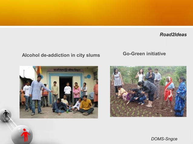 Team SNGCE: Innovation Part #8-Cybage | PPT | Business | Business and ...