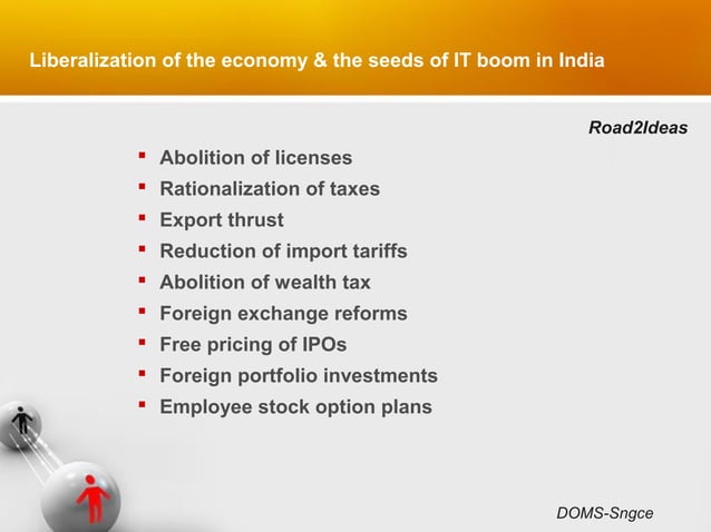 Team SNGCE: Innovation Part #8-Cybage | PPT | Business | Business and ...