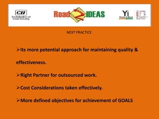 Cybage yuvacro nov3 | PPT