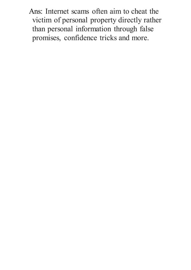 CLASS IX COMPUTER APPLICATIONS | DOCX