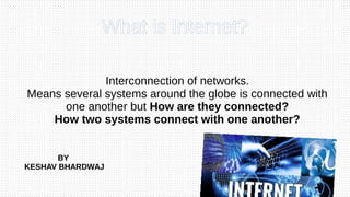 Cybersecurity | PPT