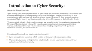 Cyber.pptx