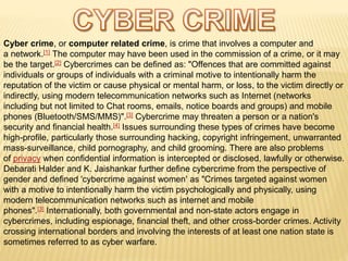 CYBER.pptx