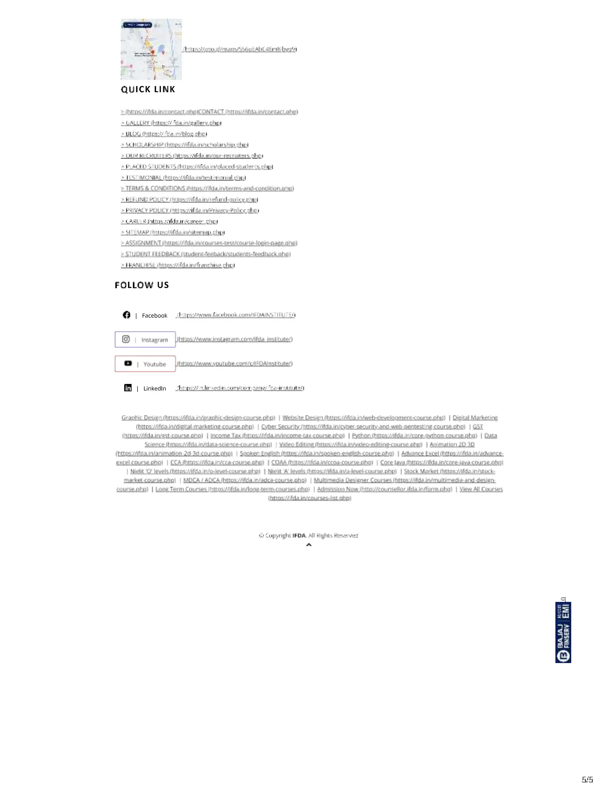 Cyber Security With Ethical Hacking Course Pptx