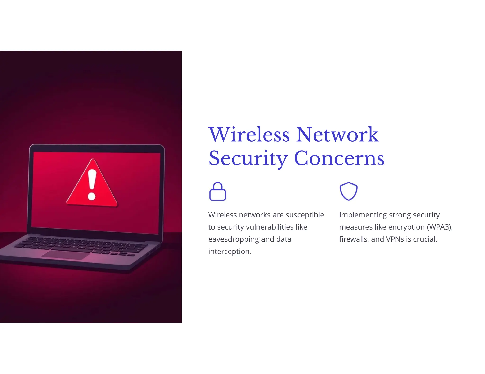 cyber security for everyone in simple language | PDF