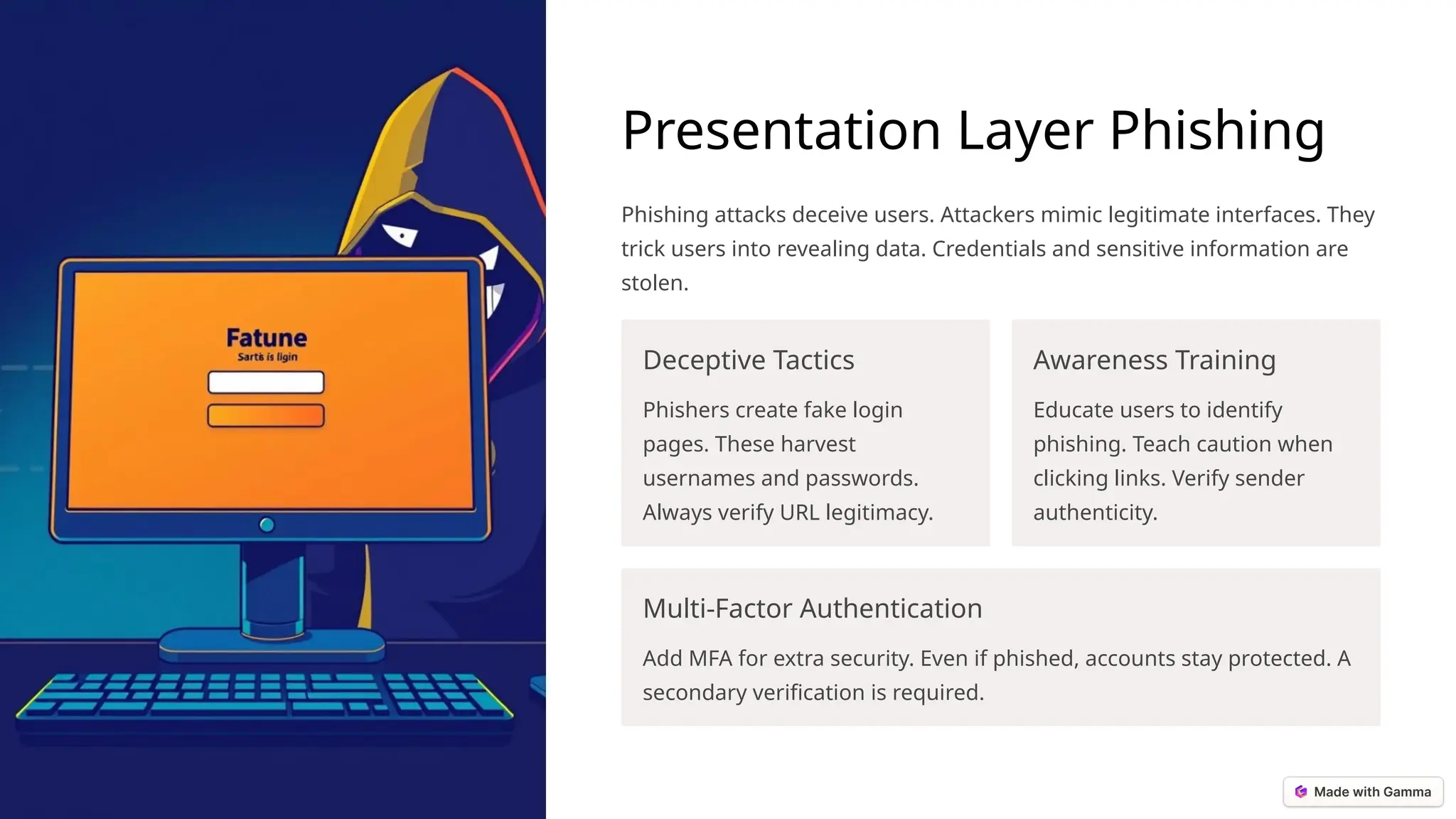 Cyber-Attacks-in-SEVEN OSI -Layers .pptx