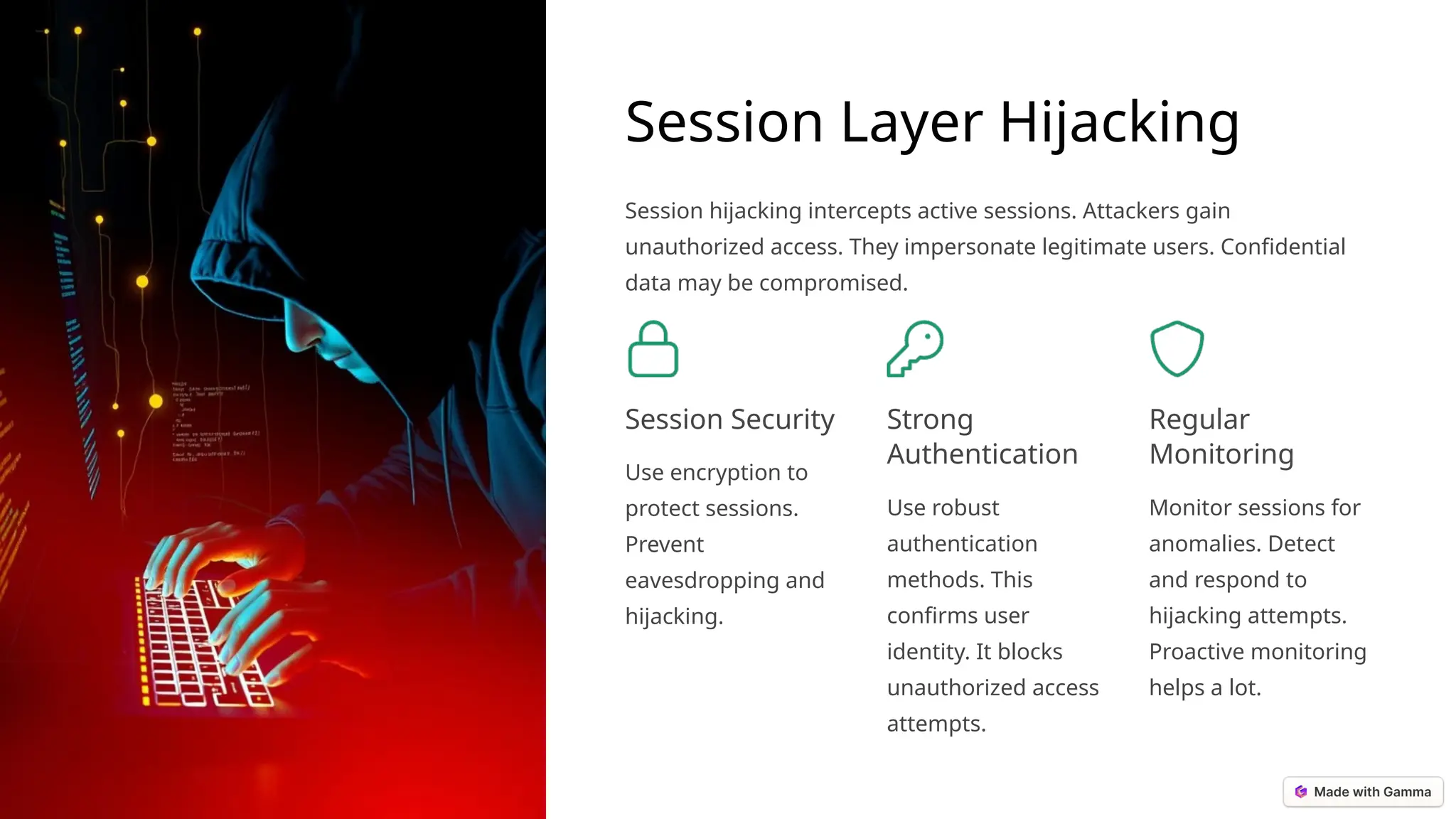 Cyber-Attacks-in-SEVEN OSI -Layers .pptx