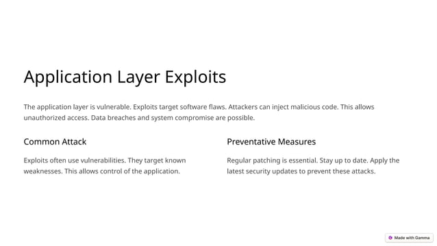Cyber-Attacks-in-SEVEN OSI -Layers .pptx