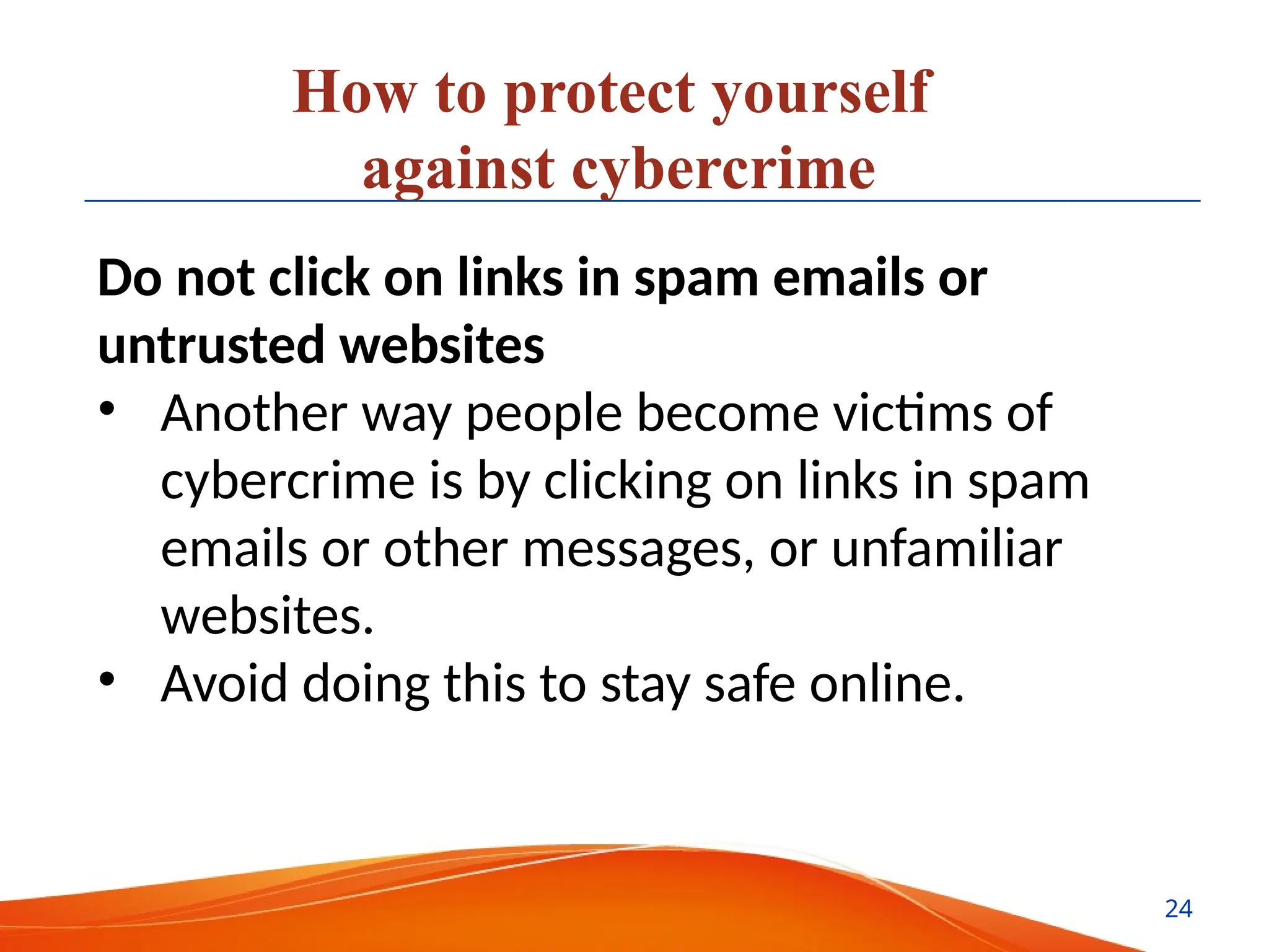 PROTECTION FROM cyber-crime FOR ABLAPSLE.pptx