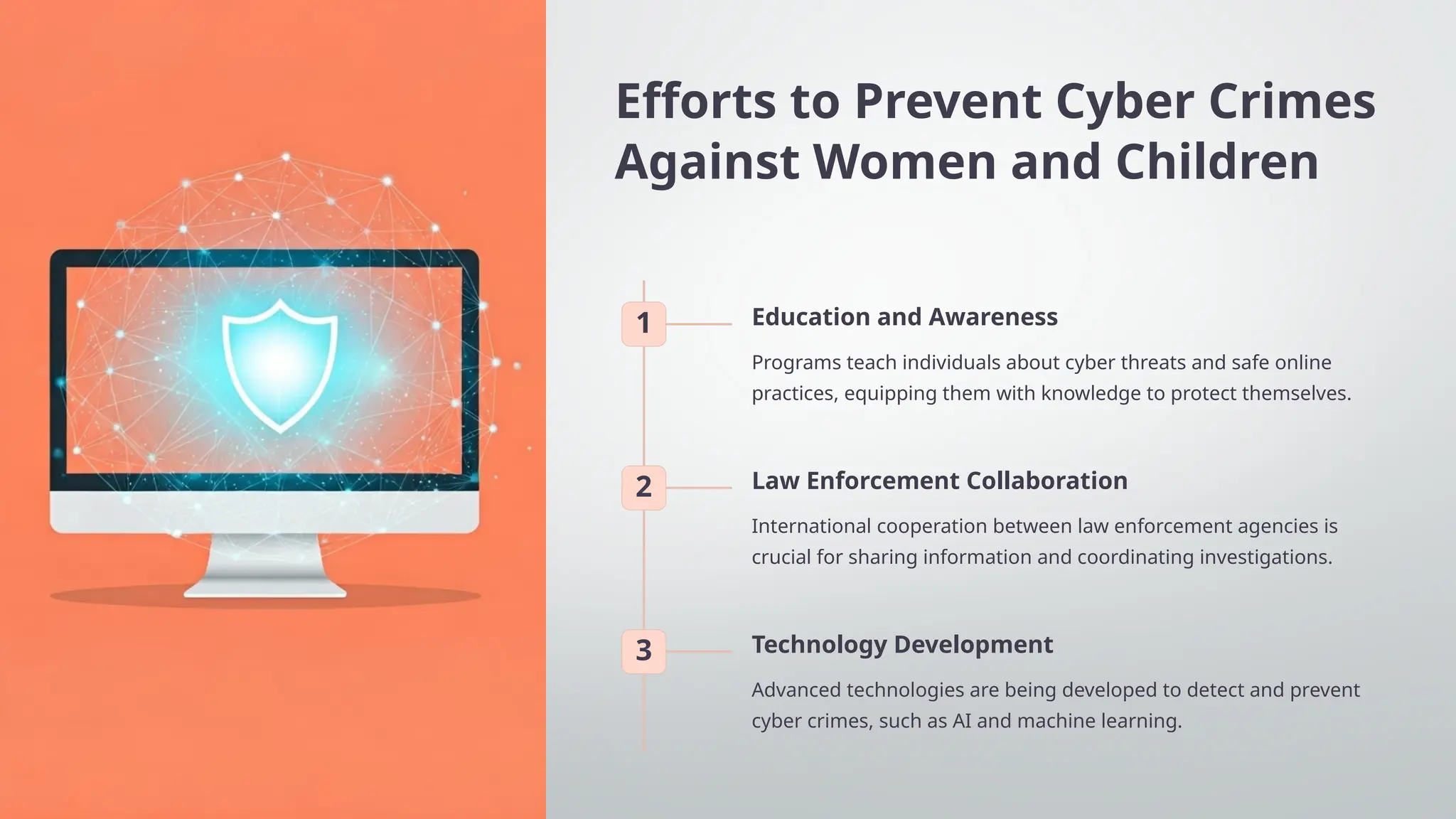 Cyber-Crime-Prevention-Against-Women-and-Children-CCPWC (1).pptx