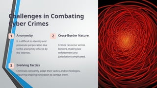 Cyber-Crime-Prevention-Against-Women-and-Children-CCPWC (1).pptx