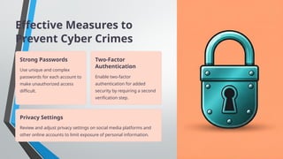 Cyber-Crime-Prevention-Against-Women-and-Children-CCPWC (1).pptx