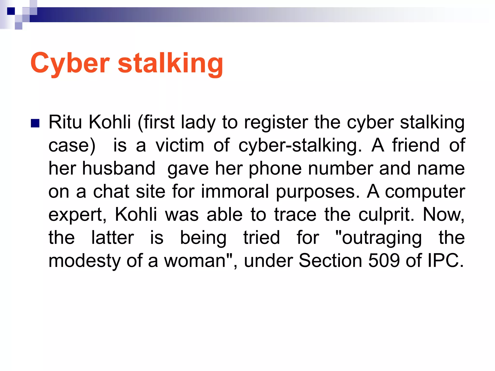 CYBER-CRIME PRESENTATION.ppt