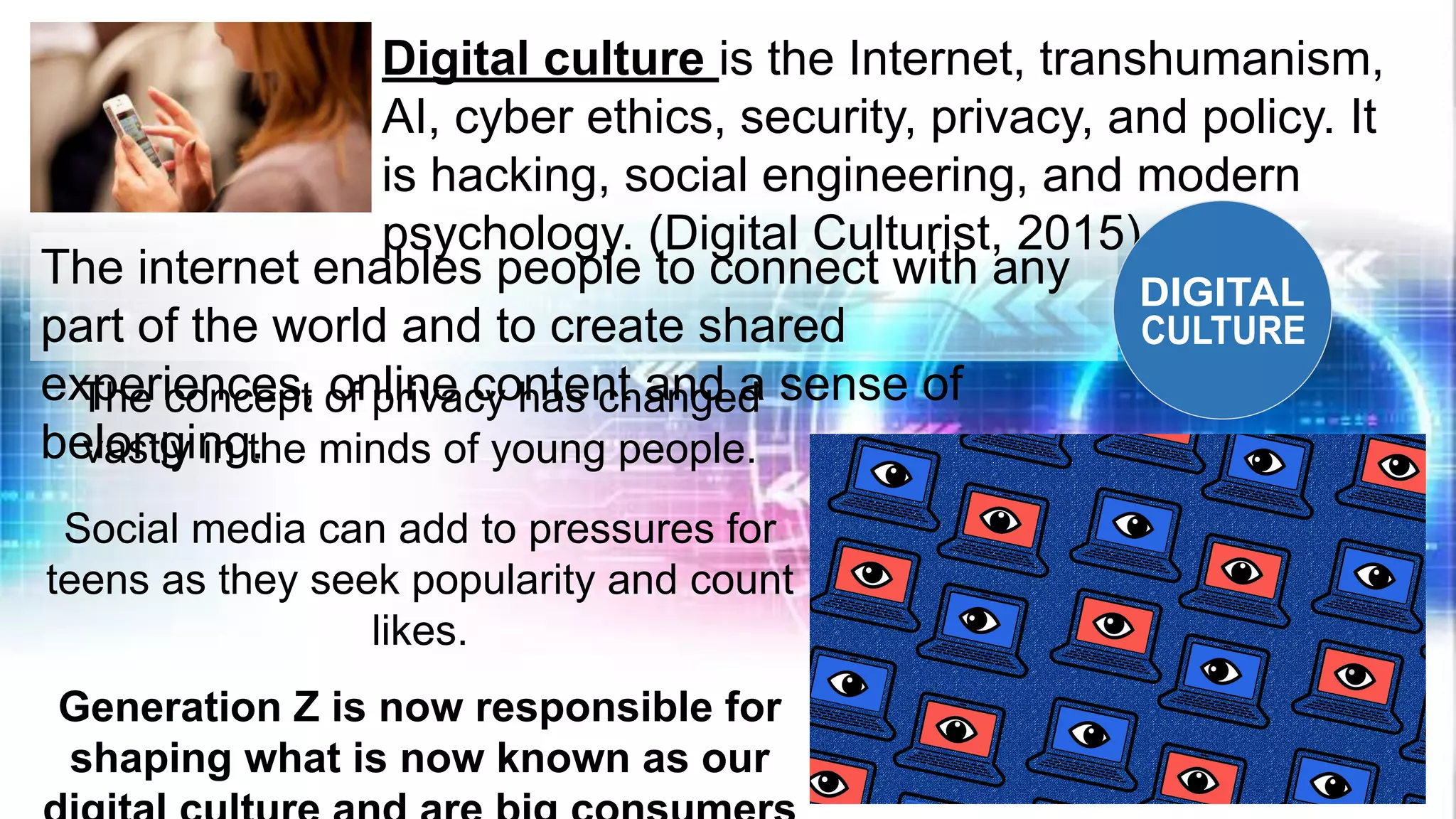 Cyber / digital literacy.pptx