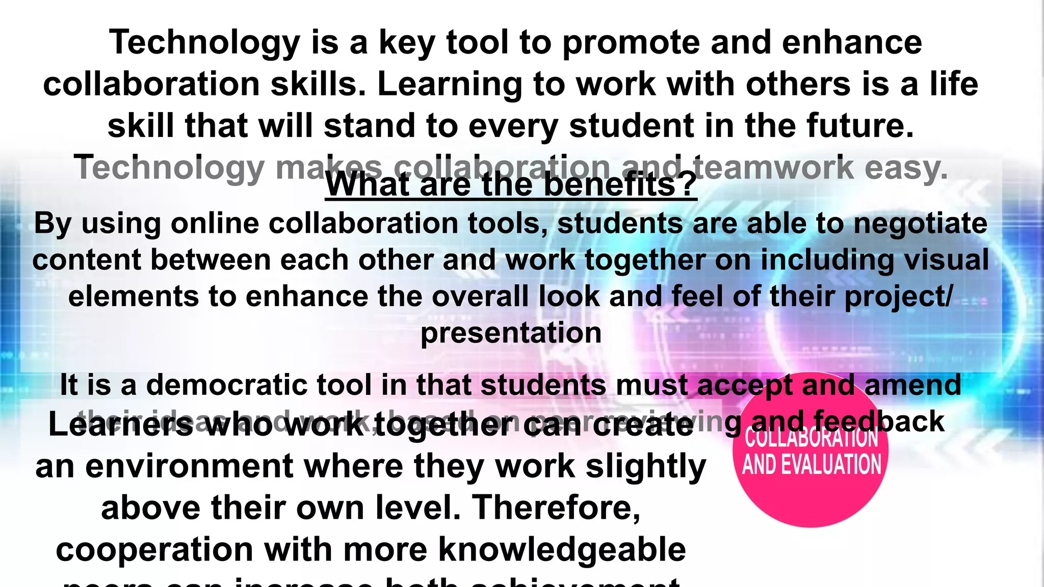Cyber / digital literacy.pptx