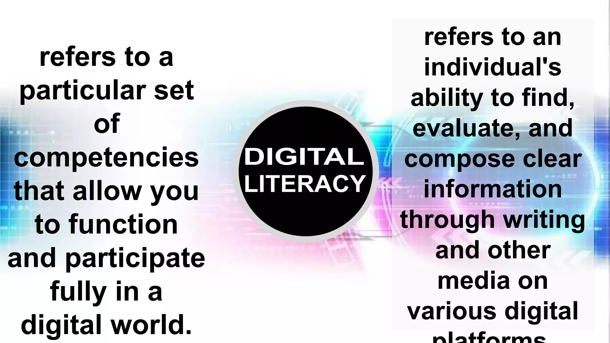 Cyber / digital literacy.pptx