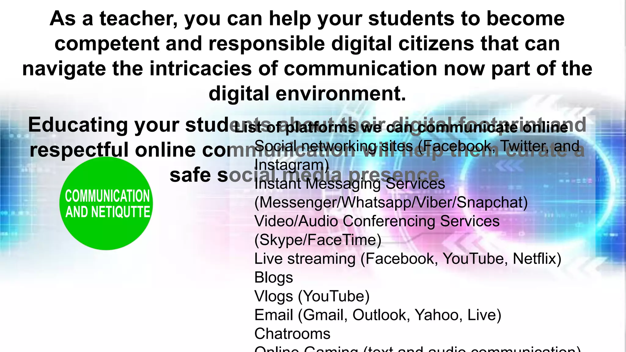 Cyber / digital literacy.pptx