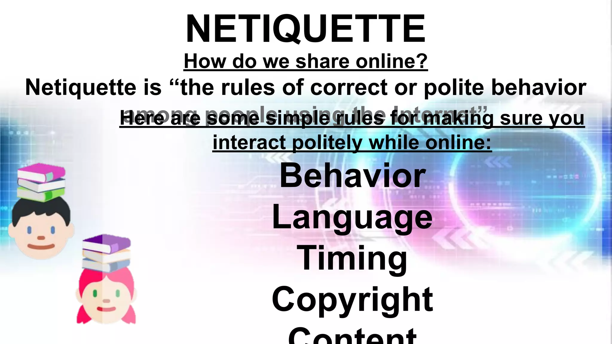 Cyber / digital literacy.pptx