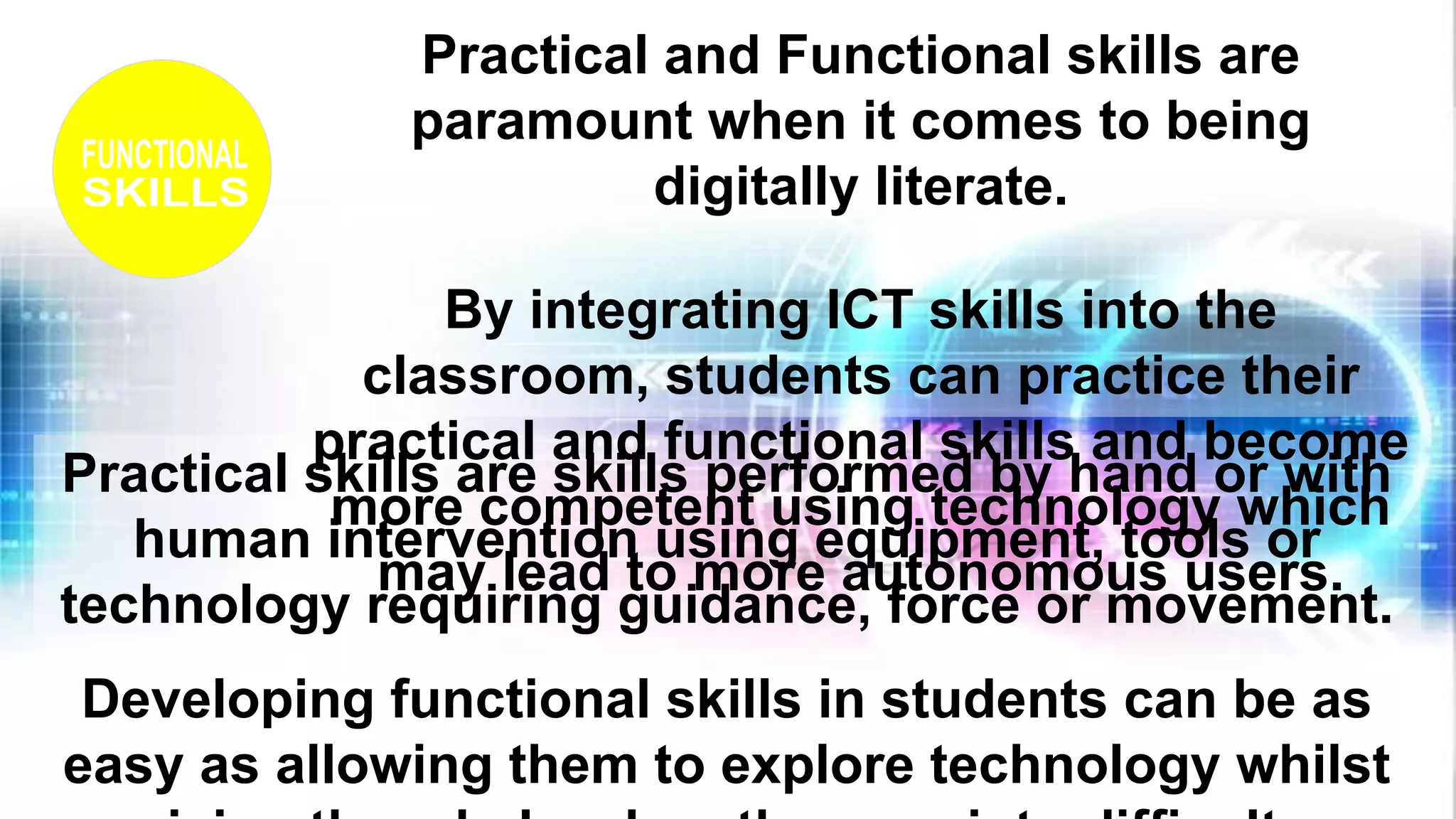Cyber / digital literacy.pptx