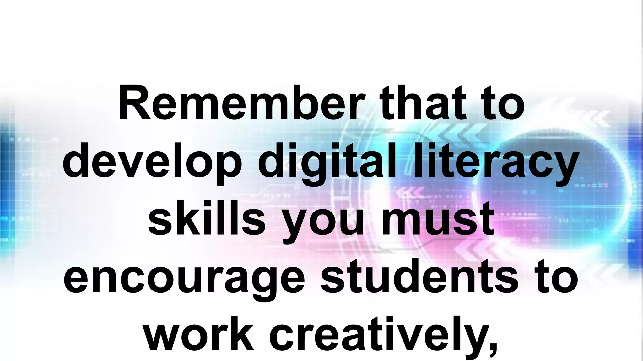 Cyber / digital literacy.pptx