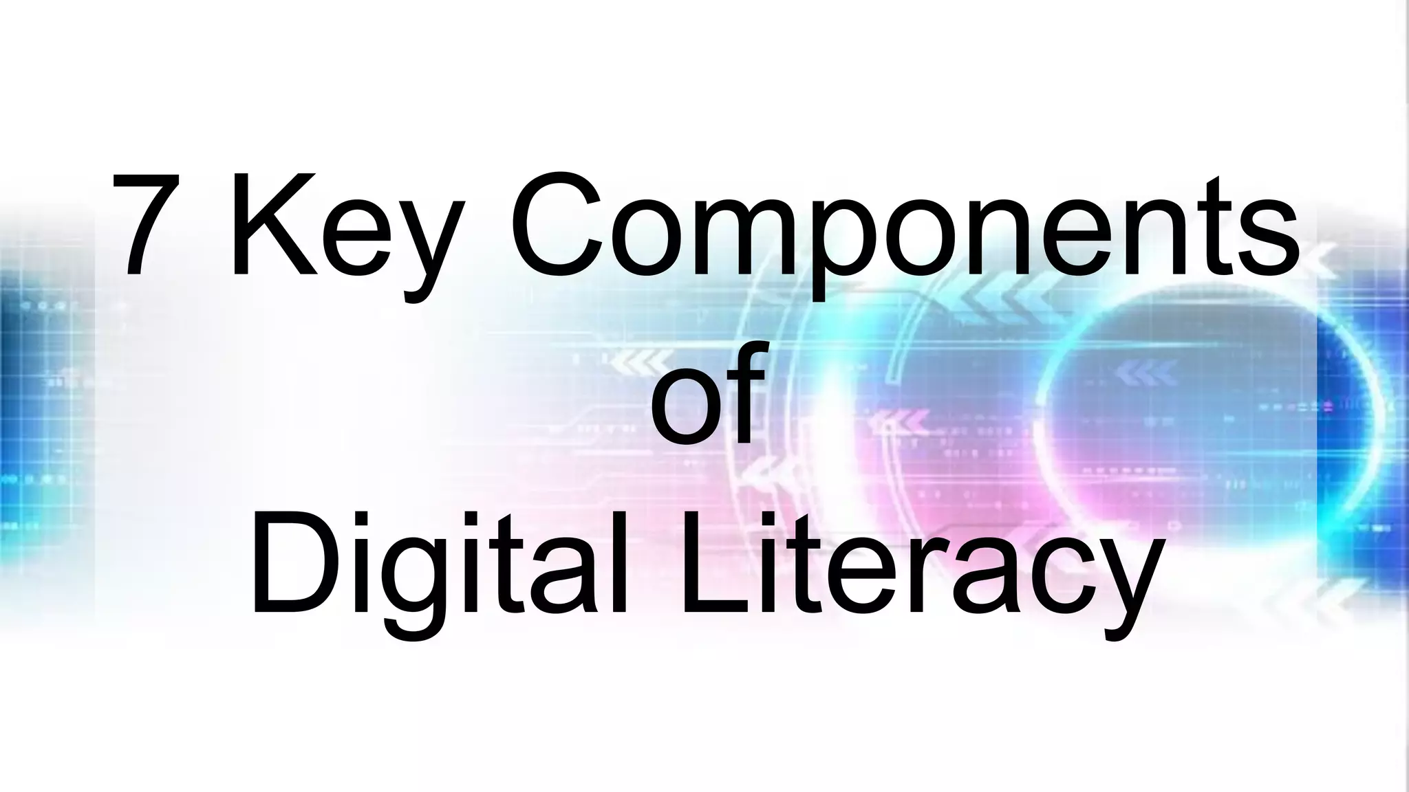 Cyber / digital literacy.pptx