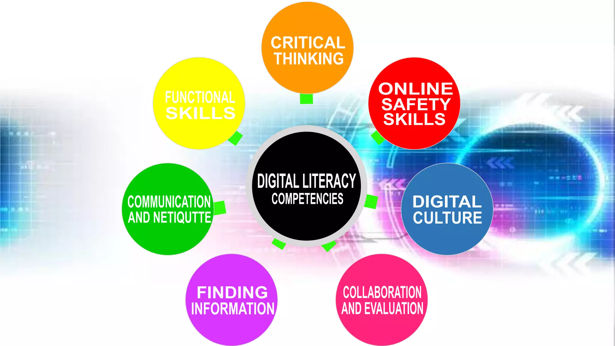 Cyber / digital literacy.pptx