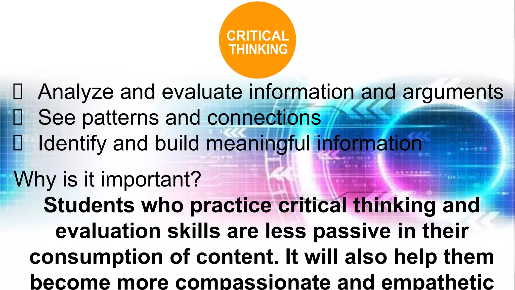 Cyber / digital literacy.pptx