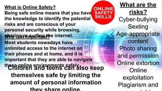 Cyber / digital literacy.pptx