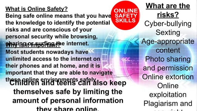 Cyber / digital literacy.pptx