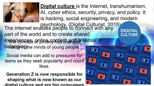 Cyber / digital literacy.pptx