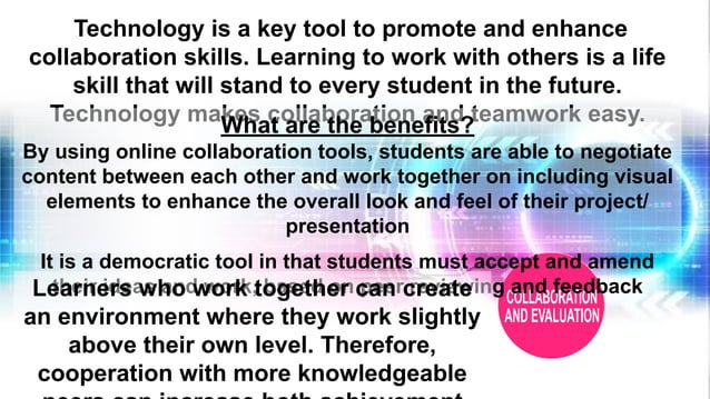 Cyber / digital literacy.pptx