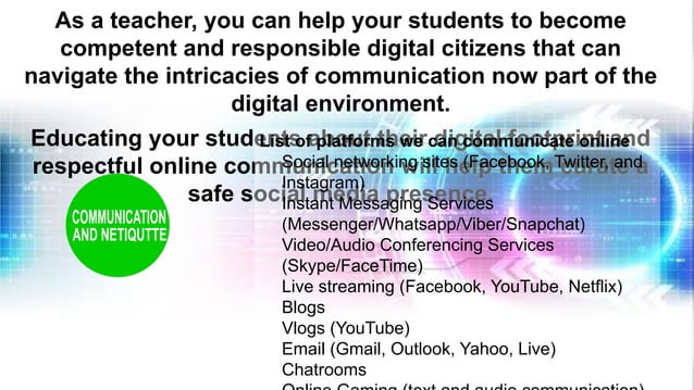 Cyber / digital literacy.pptx