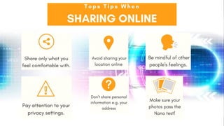 Cyber / digital literacy.pptx