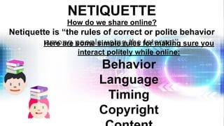 Cyber / digital literacy.pptx